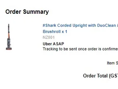 The Good Guys Online store reviews | ProductReview.com.au