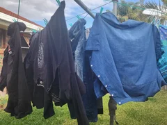 ALDI Almat Laundry Liquid Concentrate reviews | ProductReview.com.au