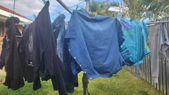 ALDI Almat Laundry Liquid Concentrate reviews | ProductReview.com.au