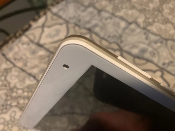 Laser MID-1087 reviews | ProductReview.com.au