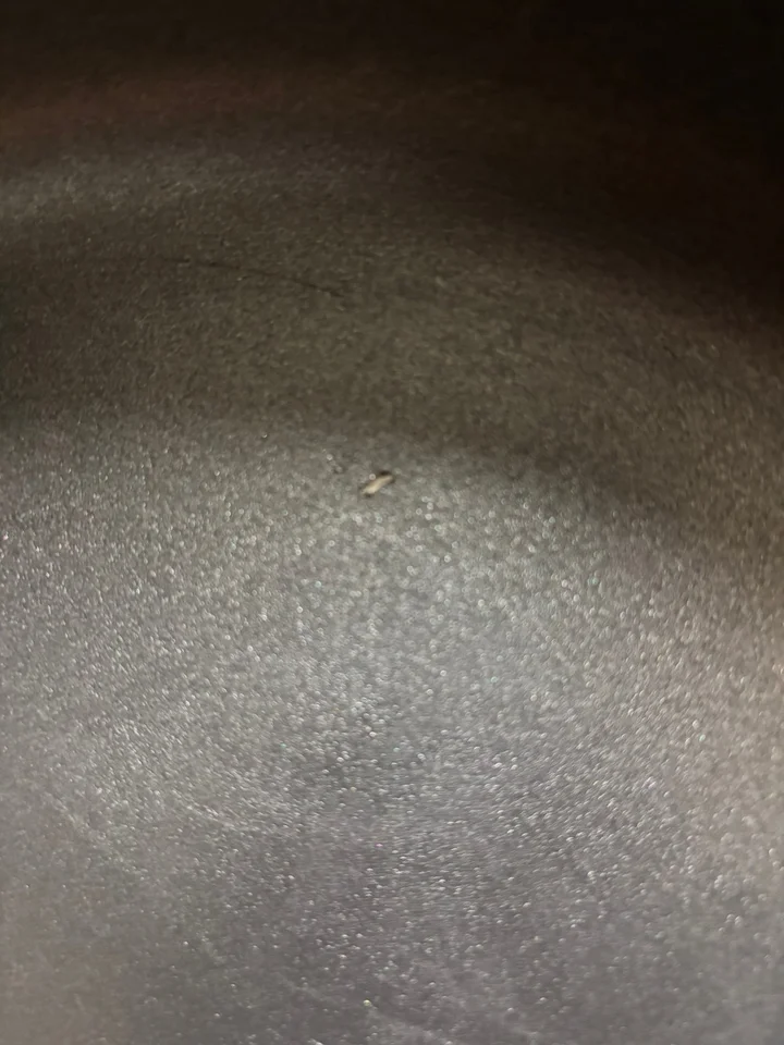 Bessemer Cookware reviews | ProductReview.com.au