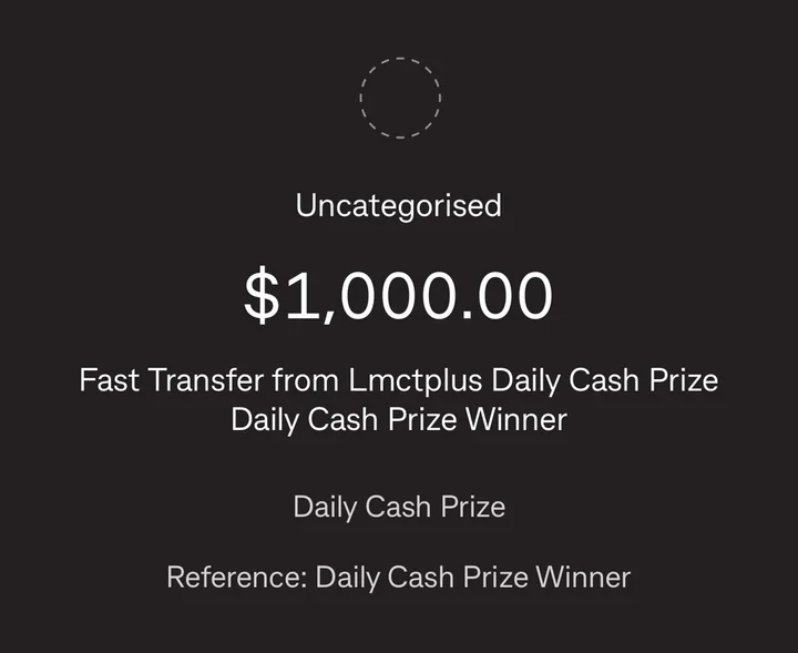 LMCT+ reviews | ProductReview.com.au