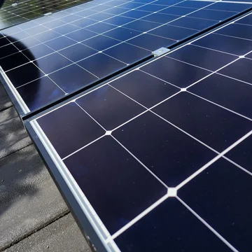 Amazing Solar Solutions reviews | ProductReview.com.au