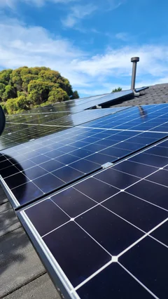 Best Solar Panel Installers in Victoria in 2025 as reviewed by ...