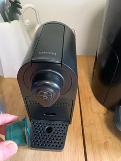 ALDI Expressi Machine reviews | ProductReview.com.au