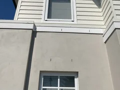 A&L Windows reviews | ProductReview.com.au