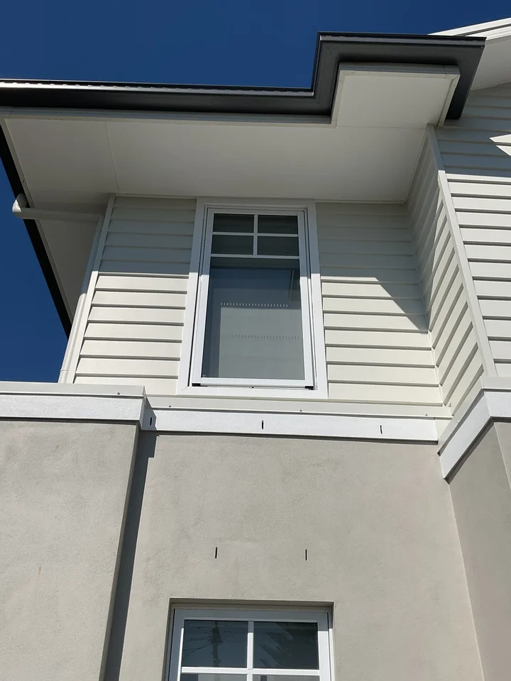 A&L Windows reviews | ProductReview.com.au