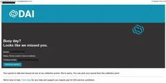 DAI Post reviews | ProductReview.com.au