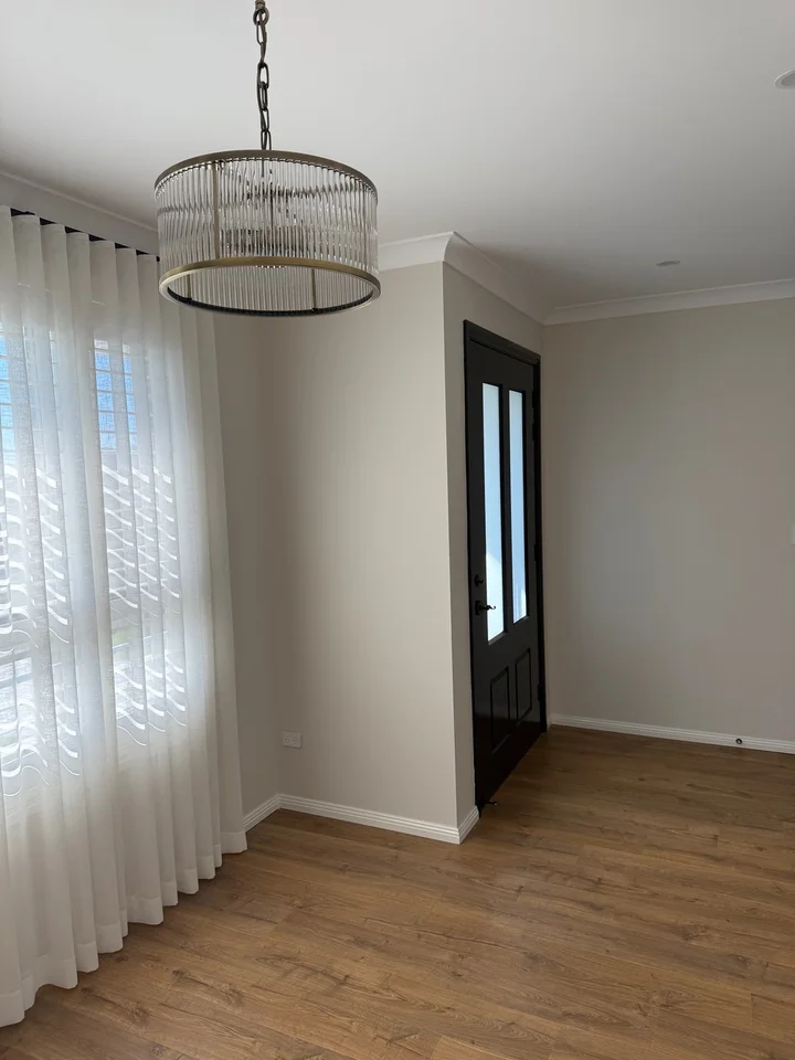 AusDream Built reviews | ProductReview.com.au