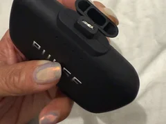 Pulse Charge reviews | ProductReview.com.au