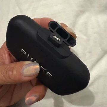 Pulse Charge reviews | ProductReview.com.au