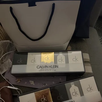 FragranceNet.com reviews | ProductReview.com.au