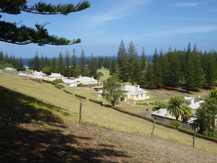 Australian Escapes reviews | ProductReview.com.au