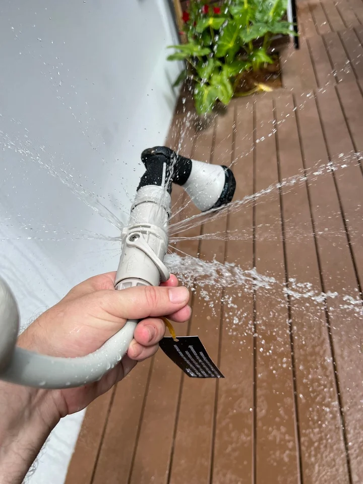 Hoselink reviews | ProductReview.com.au