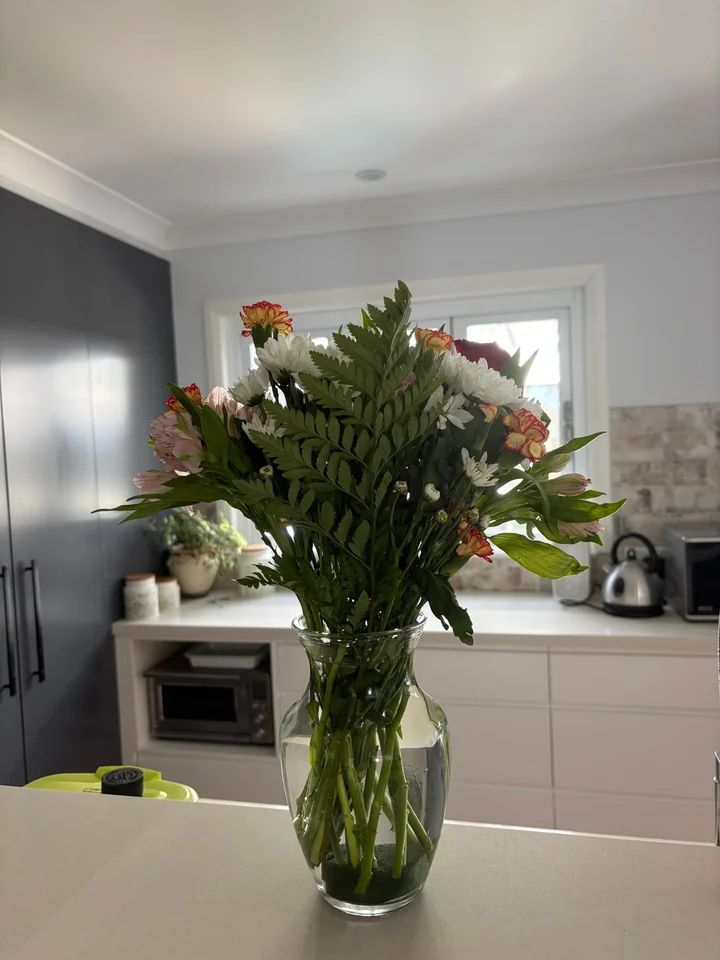 Bloomex reviews | ProductReview.com.au