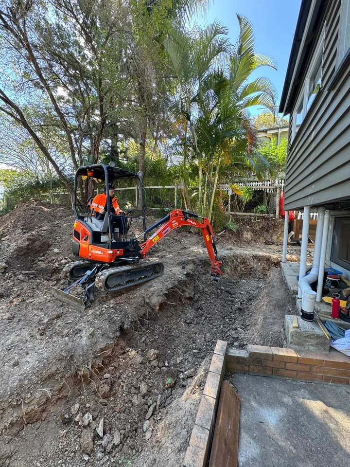 Kennards Hire reviews | ProductReview.com.au