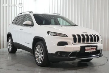 easyauto123 reviews | ProductReview.com.au