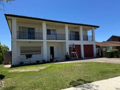 Best Home and Contents Insurance in Queensland in 2026 as reviewed by ...