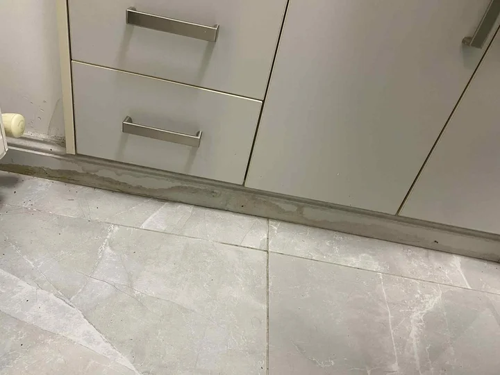 Stayz reviews | ProductReview.com.au