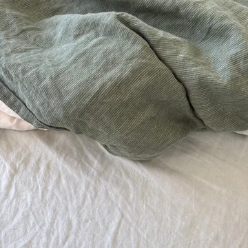 Bed Threads reviews | ProductReview.com.au