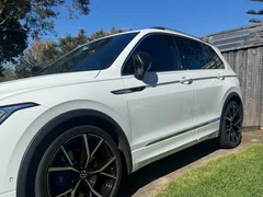 MotorOne reviews | ProductReview.com.au