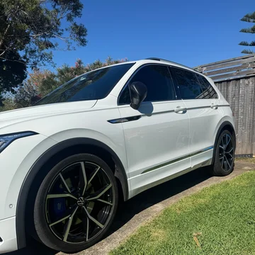 MotorOne reviews | ProductReview.com.au