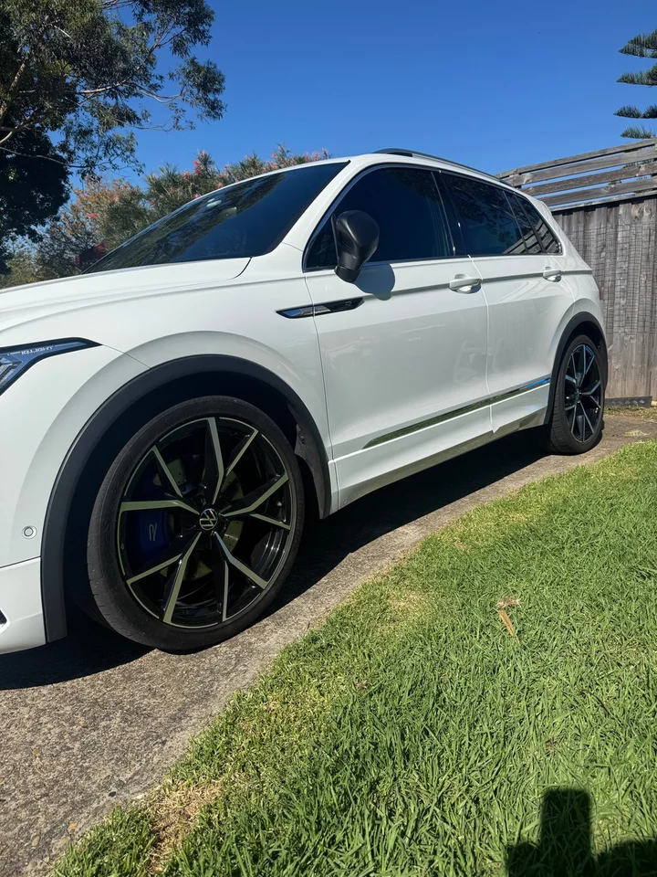 MotorOne reviews | ProductReview.com.au