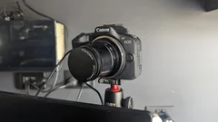 Best Digital Cameras in 2025 as reviewed by Australian consumers ...
