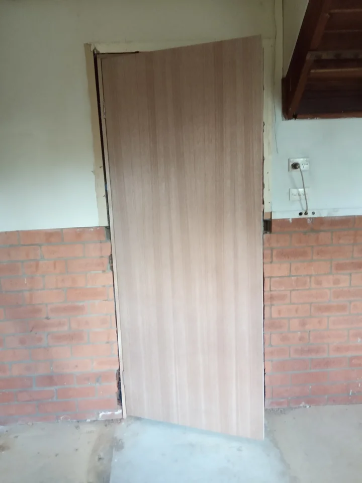 AJ Grant Group reviews | ProductReview.com.au