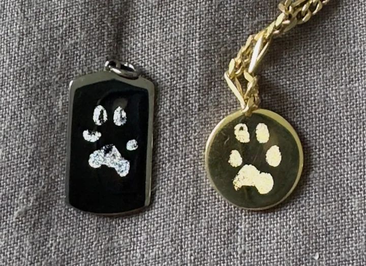 Deja Marc reviews | ProductReview.com.au