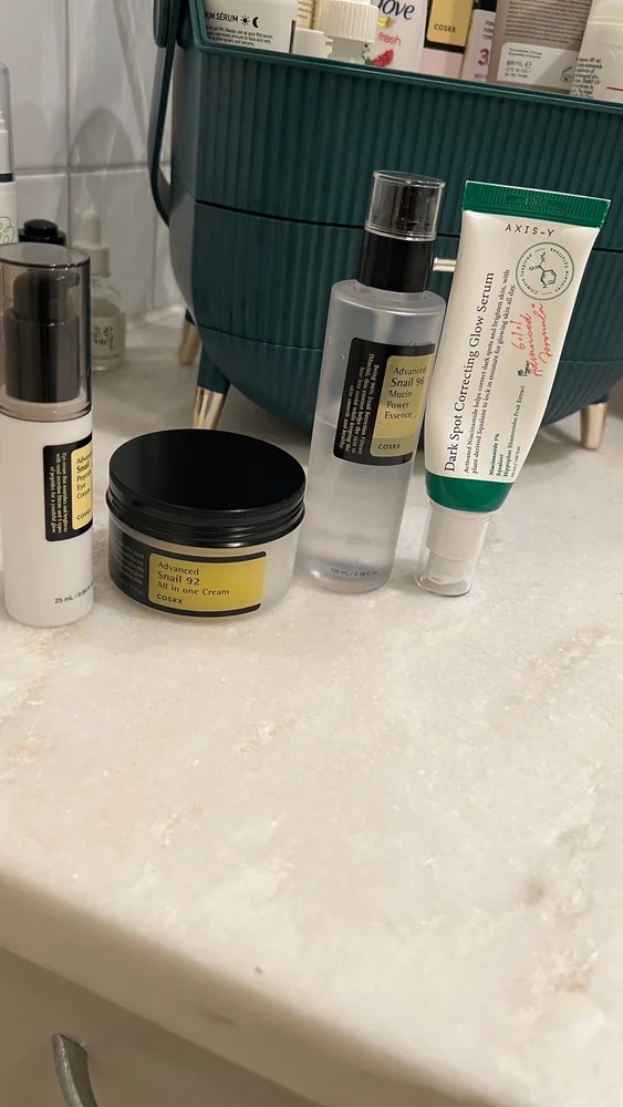 Lila Beauty reviews | ProductReview.com.au