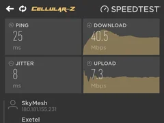 Skymesh reviews | ProductReview.com.au