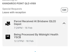 Youly reviews | ProductReview.com.au