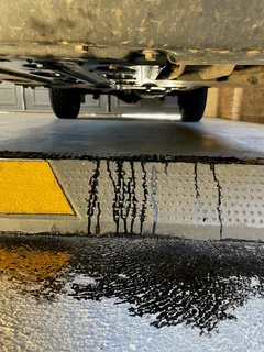 Mycar (Kmart Tyre & Auto Service) reviews | ProductReview.com.au