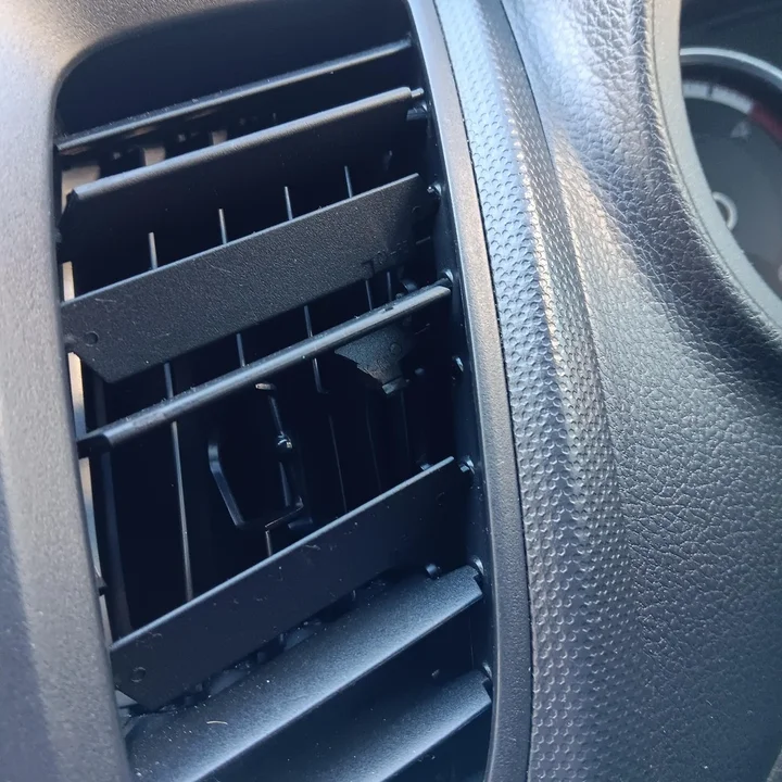 Auto King reviews | ProductReview.com.au