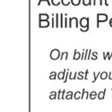 Globird Energy reviews | ProductReview.com.au