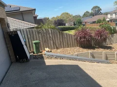 Captain Green Solar reviews | ProductReview.com.au