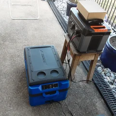 iTechworld reviews | ProductReview.com.au