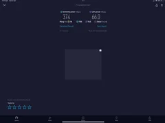 Telstra 5G Home Internet reviews | ProductReview.com.au