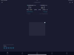 Telstra 5G Home Internet reviews | ProductReview.com.au