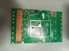 Sagemcom Gateway F@st 5366 TN reviews | ProductReview.com.au