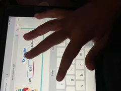 Kinetic Education reviews | ProductReview.com.au