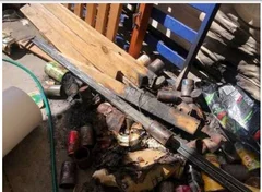 Best Home and Contents Insurance in New South Wales in 2025 as reviewed ...