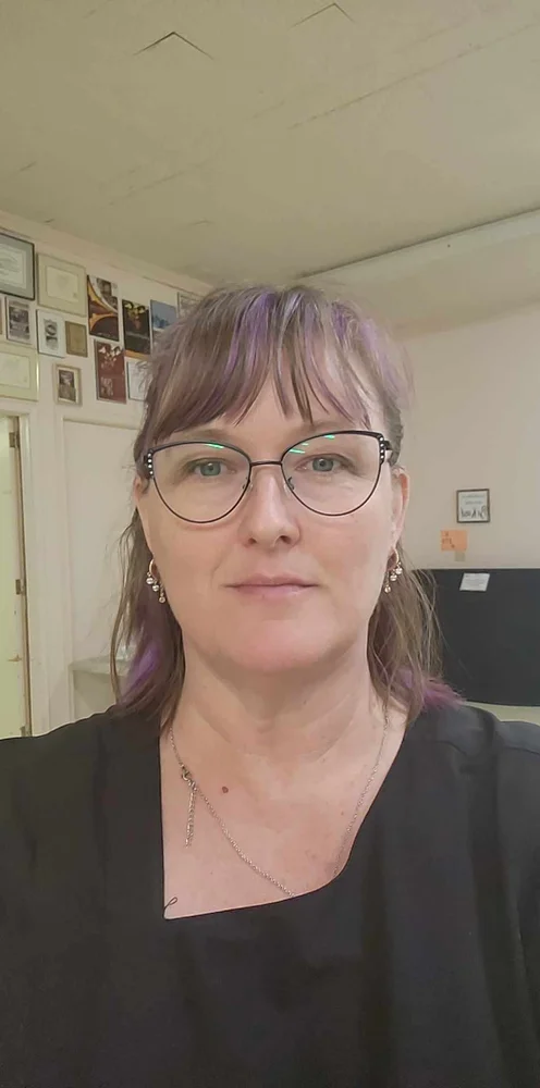 Muukal reviews | ProductReview.com.au