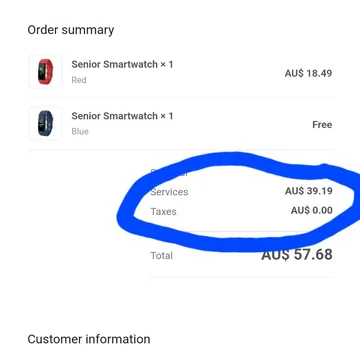 Ozerty reviews | ProductReview.com.au