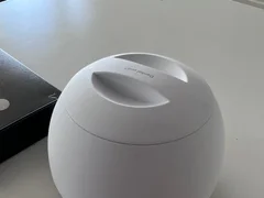Zima Dental Pod reviews | ProductReview.com.au