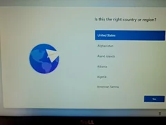 Geeks2U reviews | ProductReview.com.au