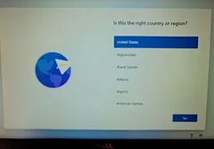 Geeks2U reviews | ProductReview.com.au