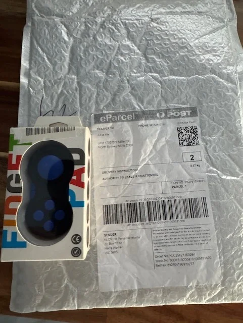 Digicat reviews | ProductReview.com.au