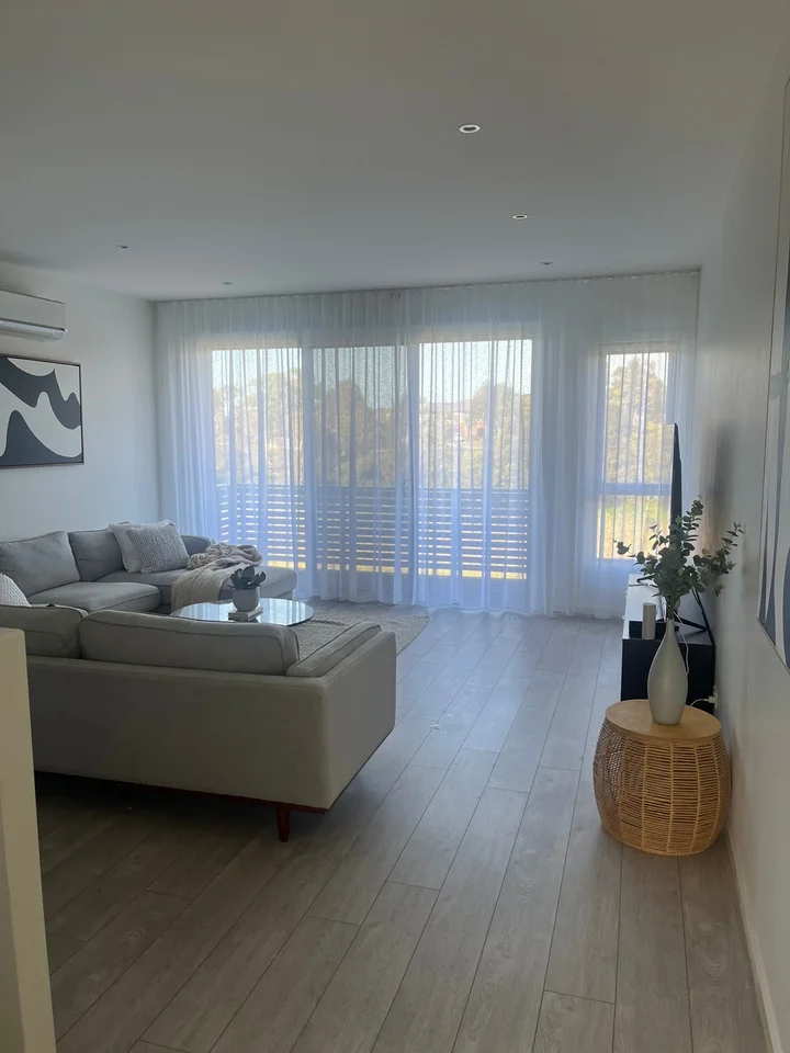 5 Minute Blinds reviews | ProductReview.com.au